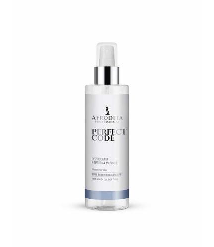 Afrodita Perfect Code Peptidna Maglica