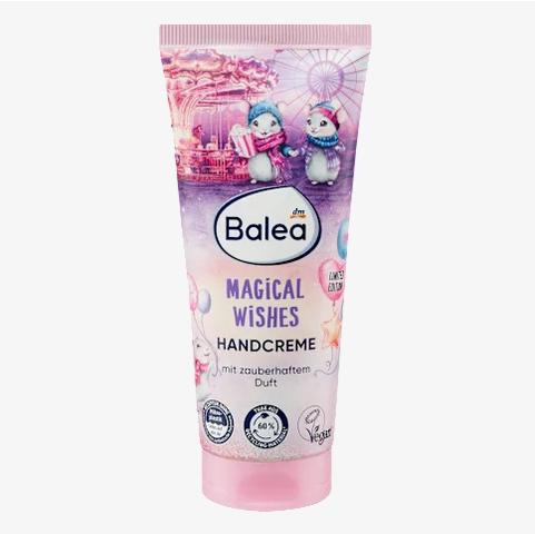Balea Magical Wishes Krema Za Ruke