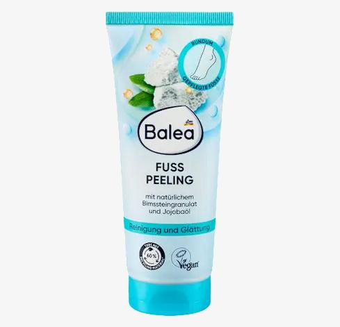 Balea Piling za Stopala