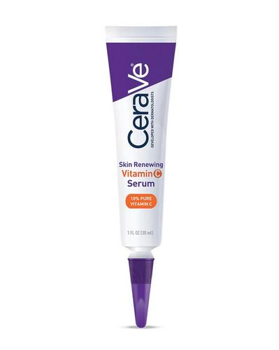 Cerave 10% Vitamin C Obnavljajući Serum