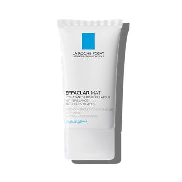 La Roche Posay Effaclar Mat