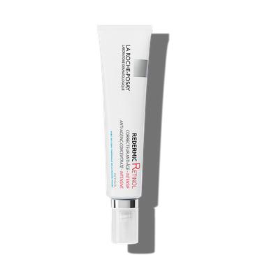 La Roche Posay Redermic Retinol Intenzivni Korektor
