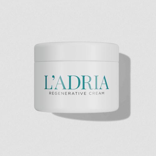 L’ADRIA Regenerative Cream