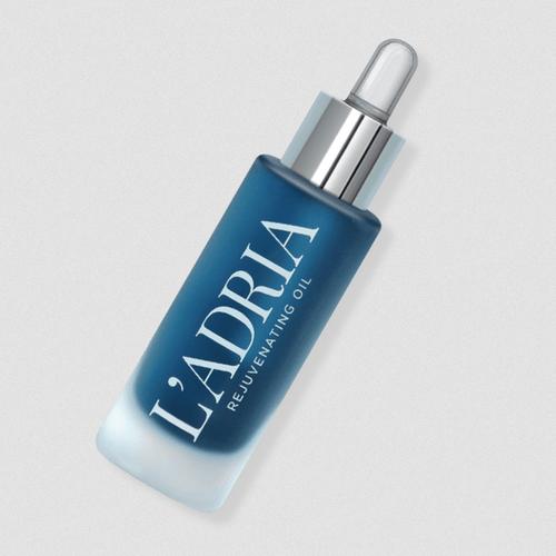 L’ADRIA Rejuvenating Oil
