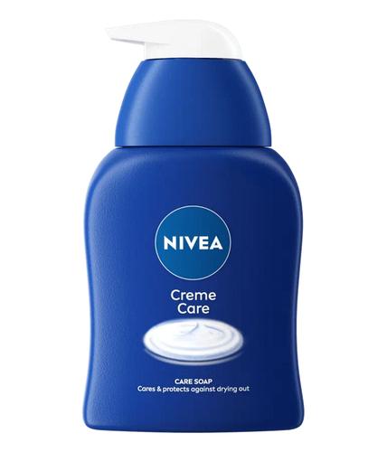 Nivea Creme Care Tečni Sapun za Ruke